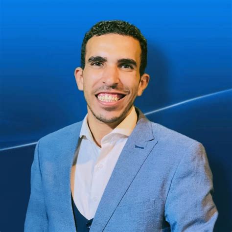 Abdulrahman Abouzaid Medium