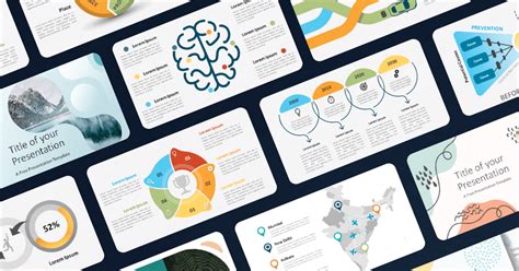 Presentationgo Free Templates