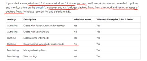 搞定了！power Automate云端调用pad 腾讯云开发者社区 腾讯云