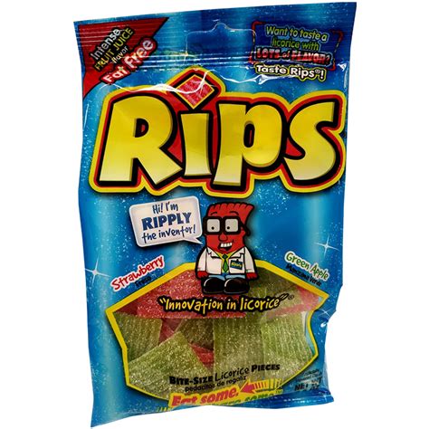 Chewy Candy Bulkvana Wholesale Marketplace Free Shipping