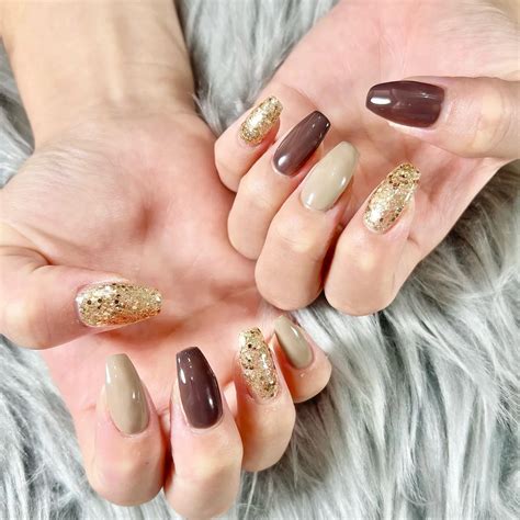【ネイル】 ブログ 小山市のエステならviolus Total Beauty Salon