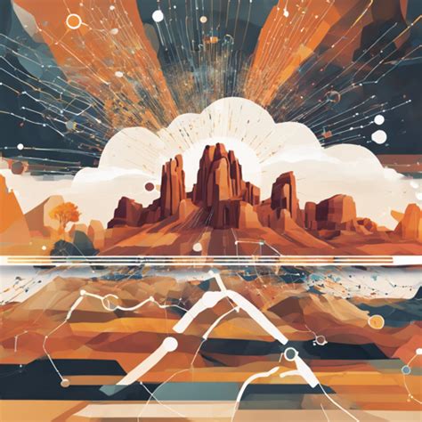 getting started with apache sedona a how to guide fxis ai