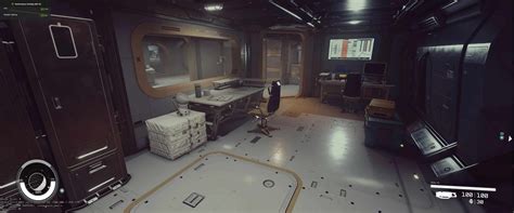 Hdr Reshade Preset Starfield Mod Download