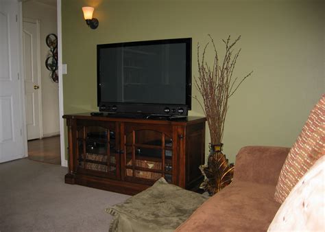 Pink Cookies With Sprinkles Bedroom Turned Into Tv Room