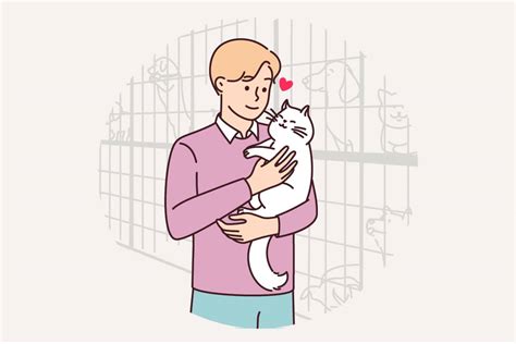 How Do Cats Show Affection To Humans A Cat Blog