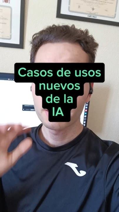 Cómo Generar Componentes En React Con Ia 🎨frontend React