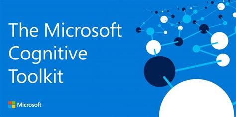 Top 10 Ai Frameworks And Development Tools In 2023 Geeky Engineers