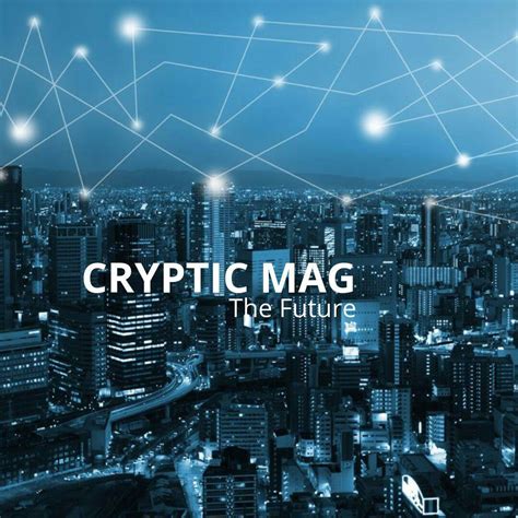 Htmlcoin Htmlcoin Twitter