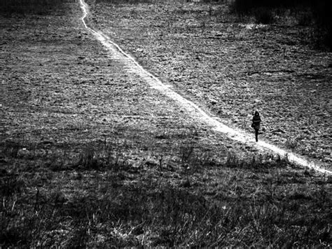 How In The World Psalm 133 The Christian Journey Is Not A Solitary