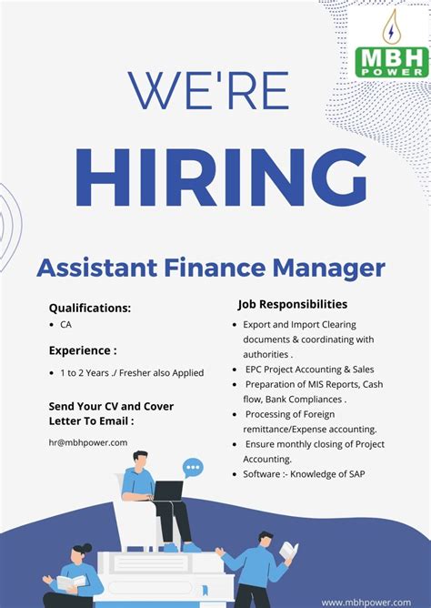 Alkesh Chauhan On Linkedin Ca