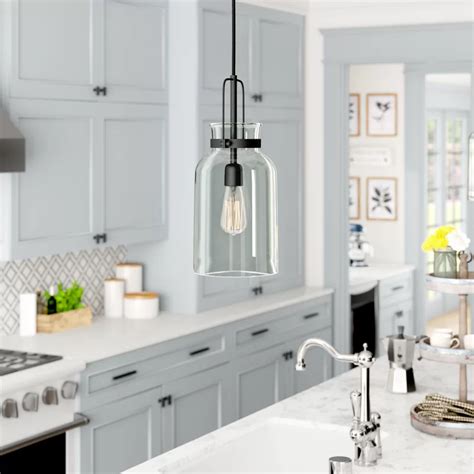 Modern Farmhouse Kitchens Laurel Foundry Modern Farmhouse Farmhouse