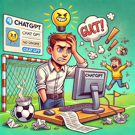 A Beginners Guide To Prompt Design For Text To Image Generative Models By Leonie Monigatti