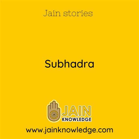 The Teachings Of Lord Mahavir Jain Facts And Concepts