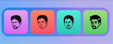 Major Durov Puzzle Daily Combo And Youtube Code September 23 Coincodex