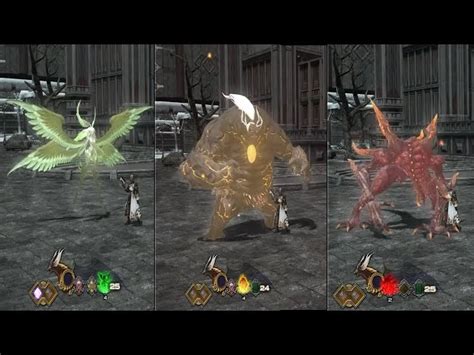 Ff14 Ifrit Egi