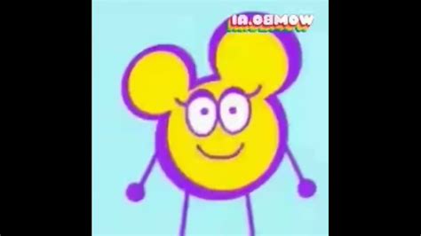 All Preview Mouseheadz Deepfake V YouTube