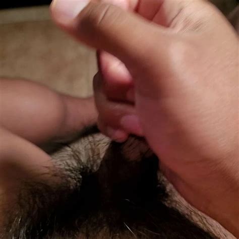 Stocky Filipino Cum May 27 2021 Gay Asian Porn Xhamster