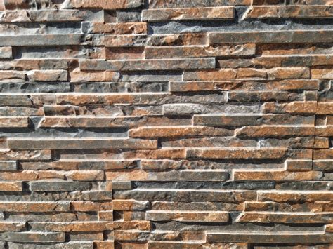 London Rustic Porcelain Cladding 600 X 150mm Bannold Supplies