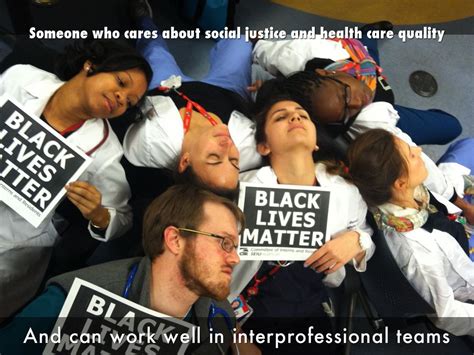 We Need A Qi Coordinator At Cir Qi Department By