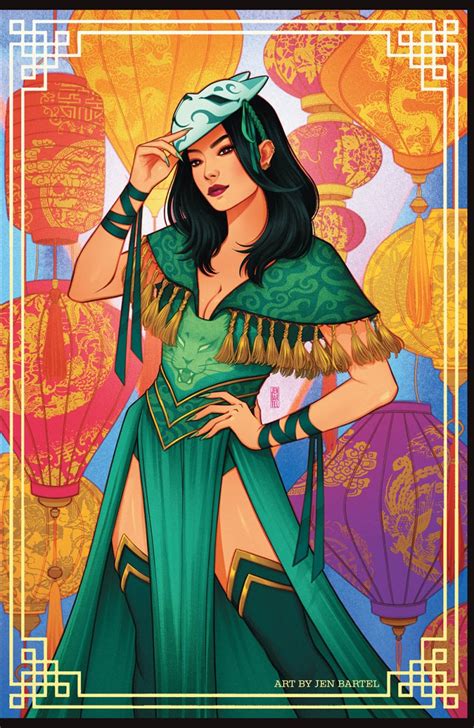 동남아시아 히어로의 물결2