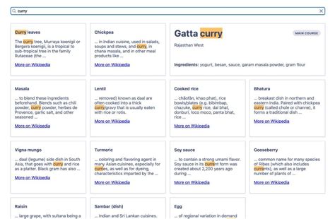 Inject Hits From Another Algolia Index Deprecated Api Reference