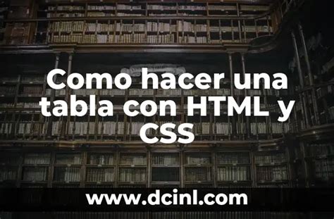 Como Hacer Un Formulario De Registro En Html Y Css