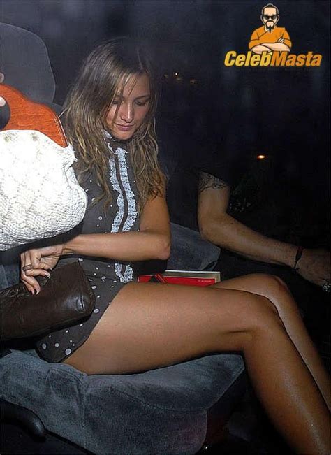 Ashlee Simpson Nude Sex Scene Videos Celebmasta