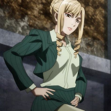 Pin Di Rashamon Su Faceclaims