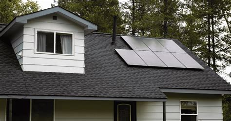 Things To Know Before Going Solar Everybody Solar