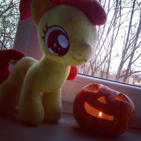 3025557 Safe Derpibooru Import Apple Bloom Earth Pony Pony 2015