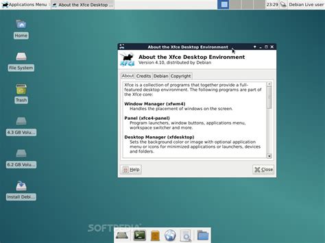 debian gnu linux 8 8 jessie live and installable isos are available to