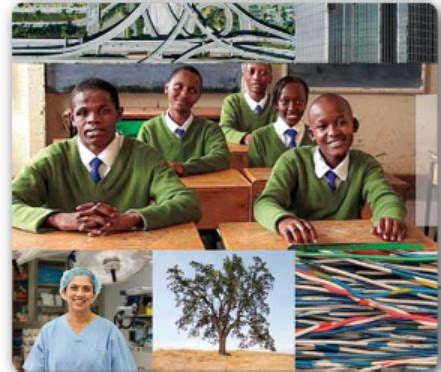 Introduction To Networks Instructor Materials Chapter IP Addressing