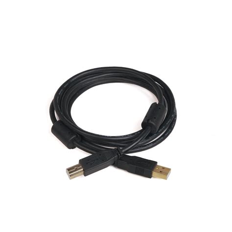 Replacement Usb Cable Carbide 3d
