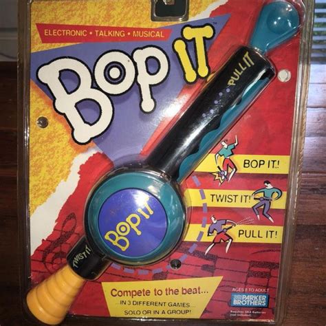 Top 25 Best Selling Toys Of The 1990s Wowow Toys