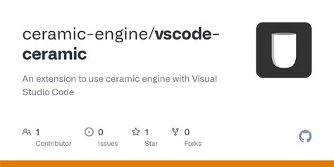 Vscode Ceramic Src Vscodeceramic Hx At Master · Ceramic Engine Vscode