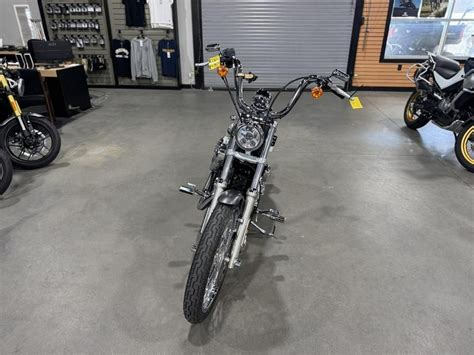 2016 Harley Davidson® Xl1200v Sportster® Seventy Two® For Sale In