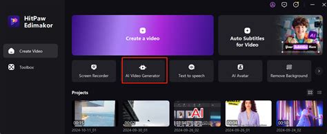 How To Create Viral Fact Video With Ai Step By Step Guide