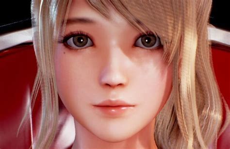 Download Fallen Doll 20 Factorkera