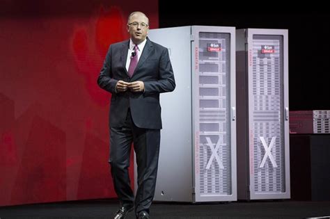Oracle Exadata Exadata Twitter