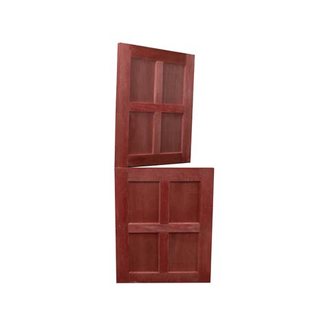 DOOR STABLE 8P HARDWOOD PERTOPIA Builders Mart Is A Hardware And