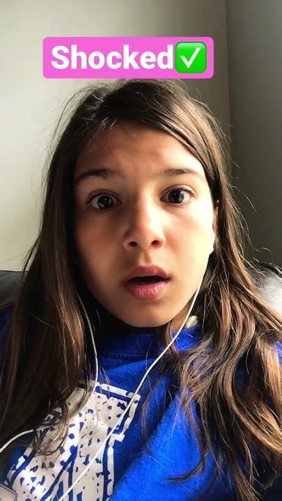 Part 3 Shocked Youtube