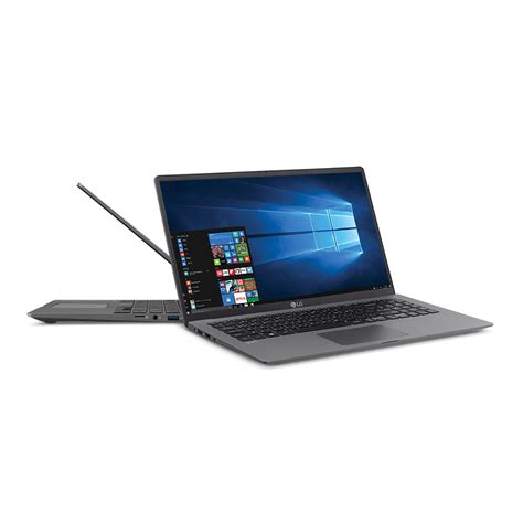 Lg Z N Vr Bk Pc Lg