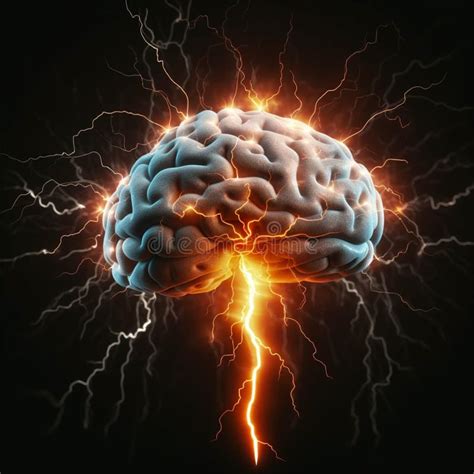 Epilepsy Neuron Stock Illustrations 222 Epilepsy Neuron Stock
