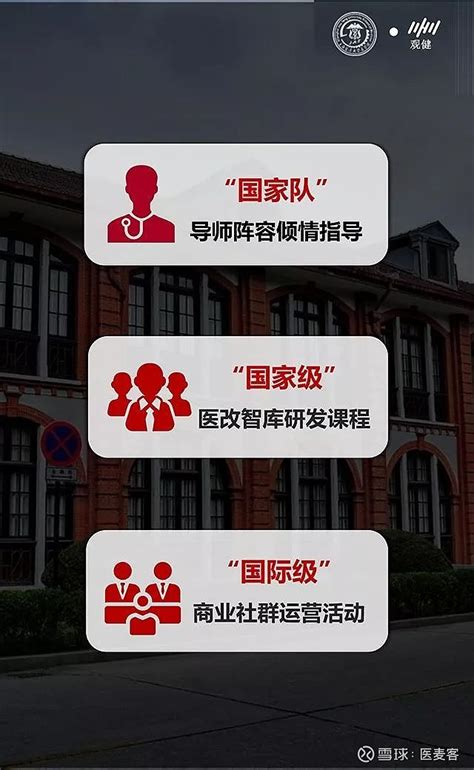 Mba Dba Mba