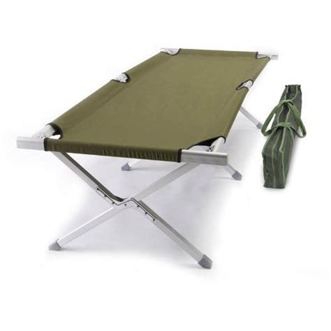 Top Best 5 Sleeping Cots For Adults For Sale 2017 Product Realty Today