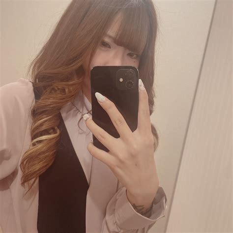 家事代行サービス🛁🧽あこさんの人気画像 ついふぁん！