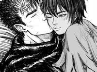 16 idées de 𝐵𝑒𝑟𝑠𝑒𝑟𝑘 fond d ecran dessin berserk fond d écran téléphone