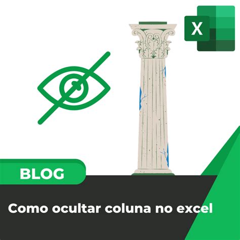 Como Agrupar Datas Na Tabela Dinâmica Smart Planilhas