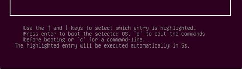 How To Dual Boot Linux On Your PC