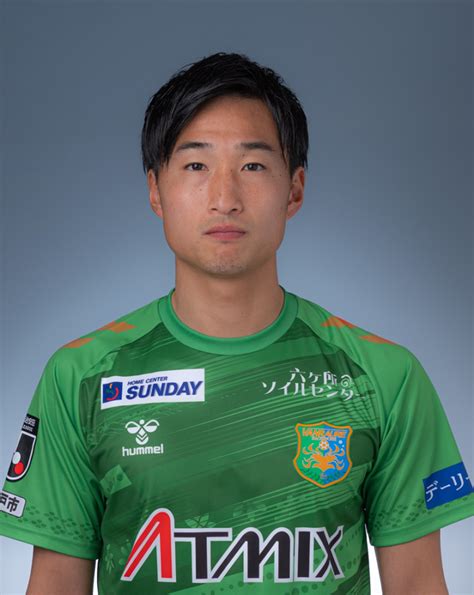 柳下大樹選手 負傷のお知らせ ヴァンラーレ八戸fcオフィシャルサイト